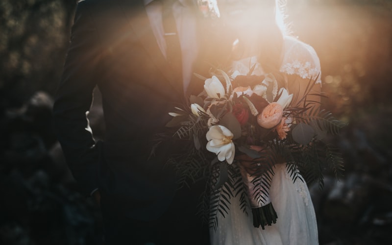 Chicago Wedding Transportation Guide (2026) | Chicago Party Bus Fun